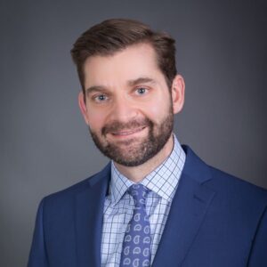 Jeffrey S. Berger, DO